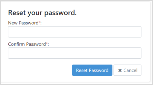Get Started | AE System Administrator Guide